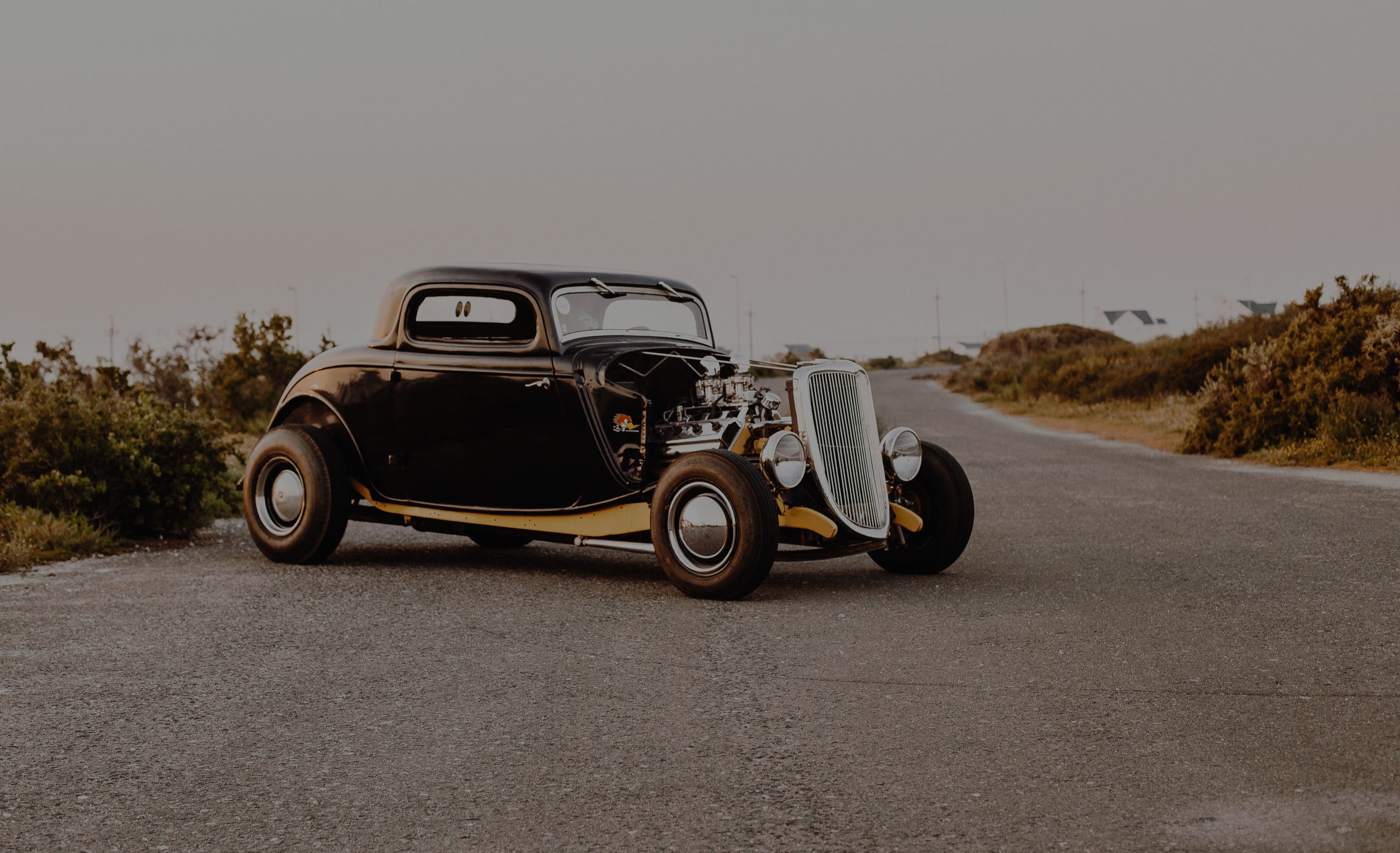 Style Motors – stylemotors.es – Vehículos de Ocasión – Compra Venta